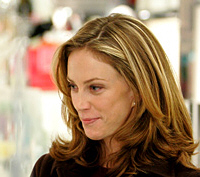 Picture of Ally Walker