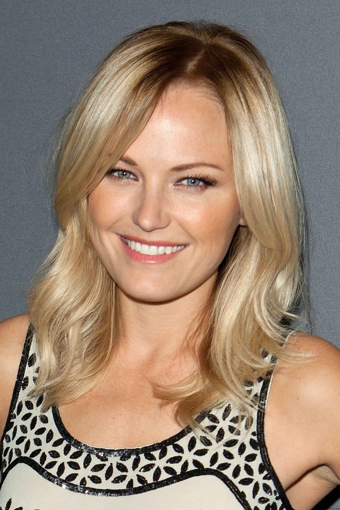 Picture of Malin Akerman