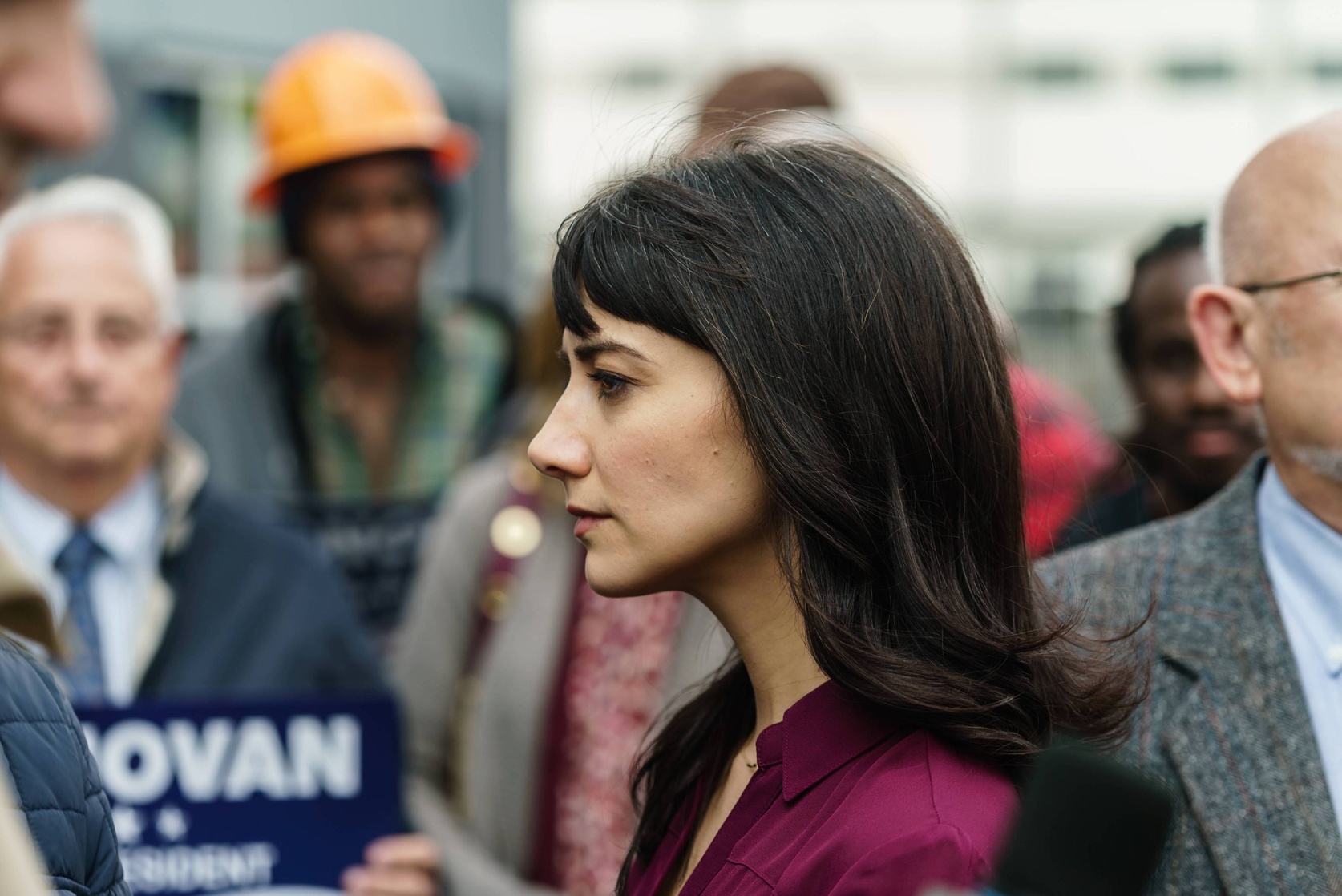 Picture of 24: Legacy