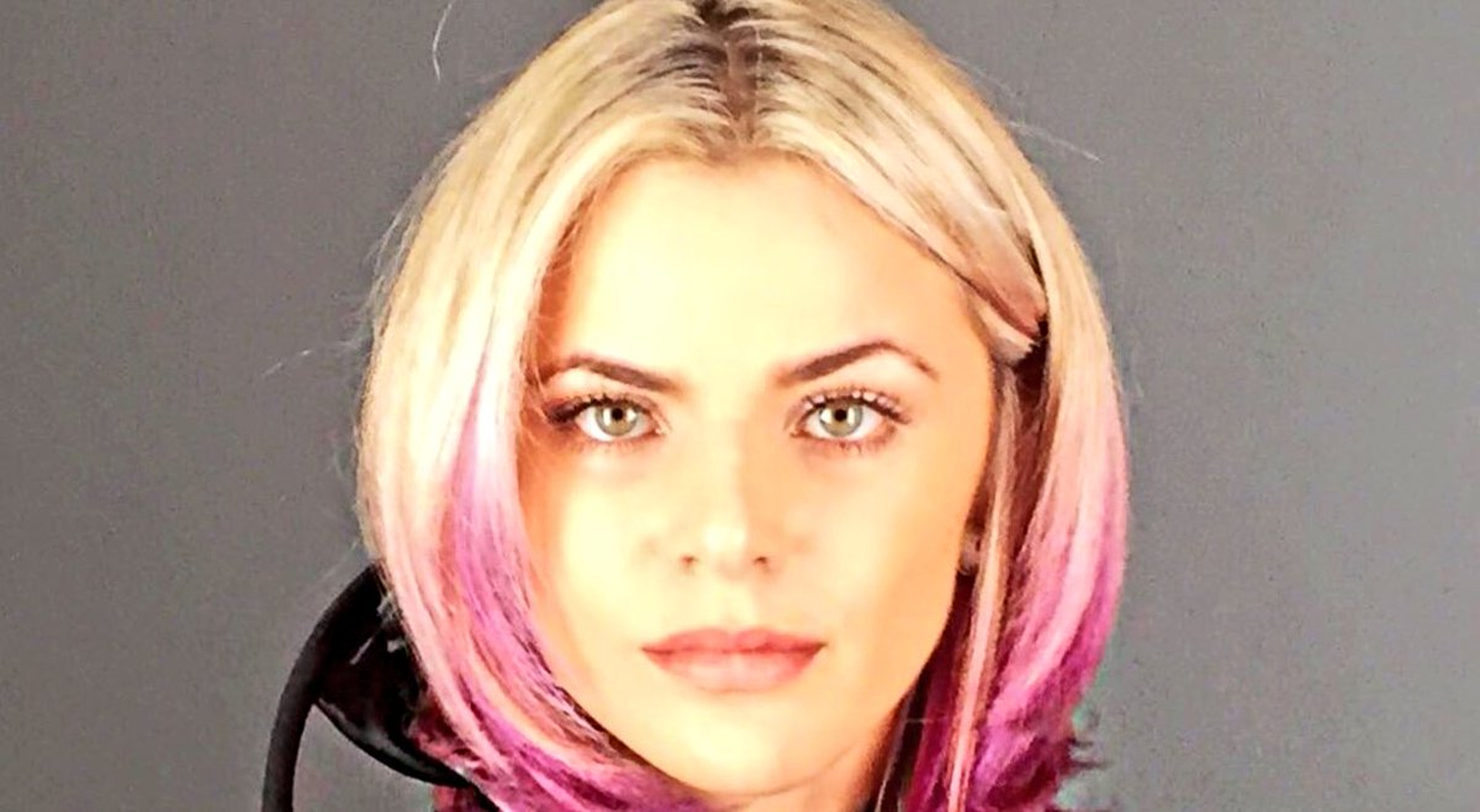 Picture of Isabella Castillo