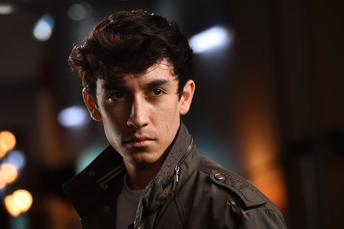 Picture of Adan Rocha