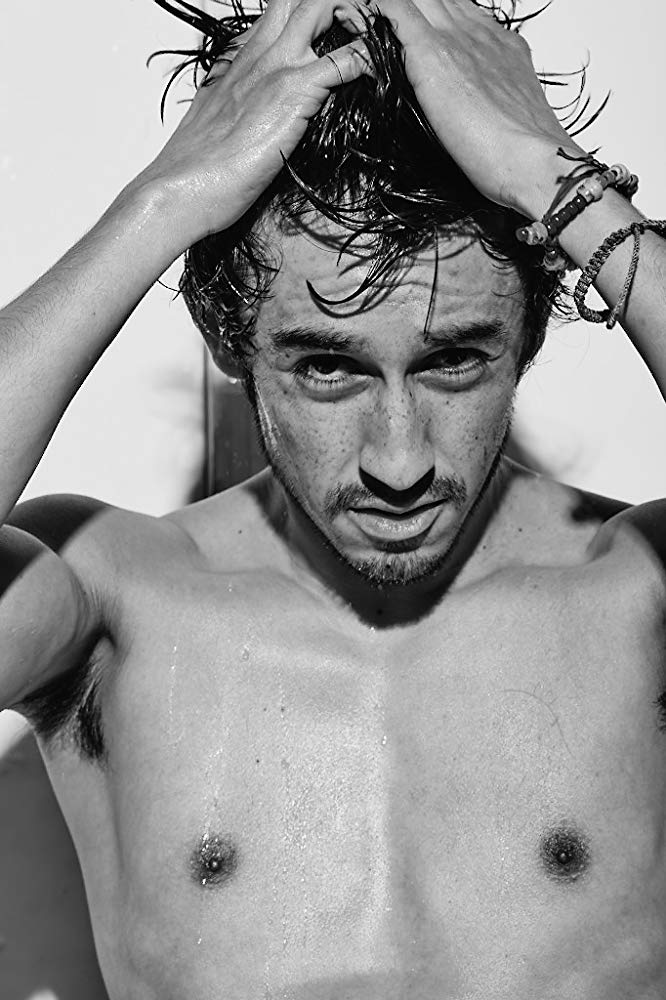 Picture of Adan Rocha