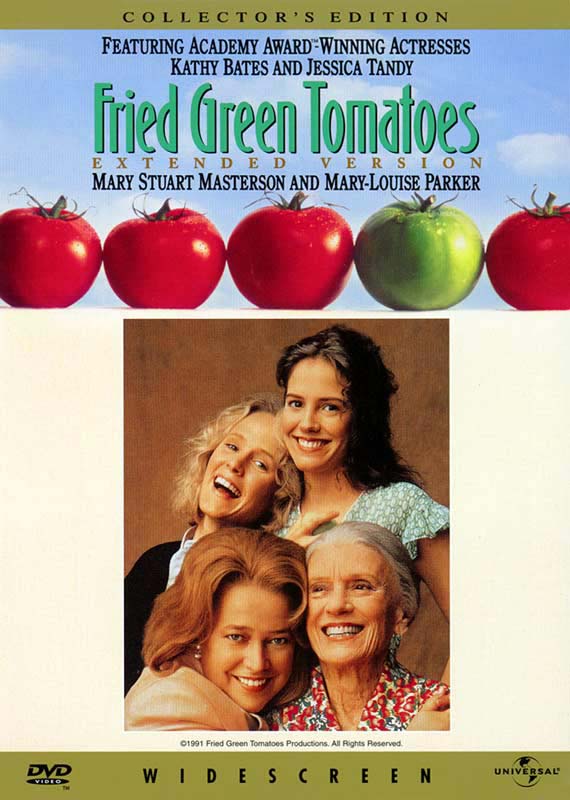 Fried Green Tomatoes (Collector's Edition) picture