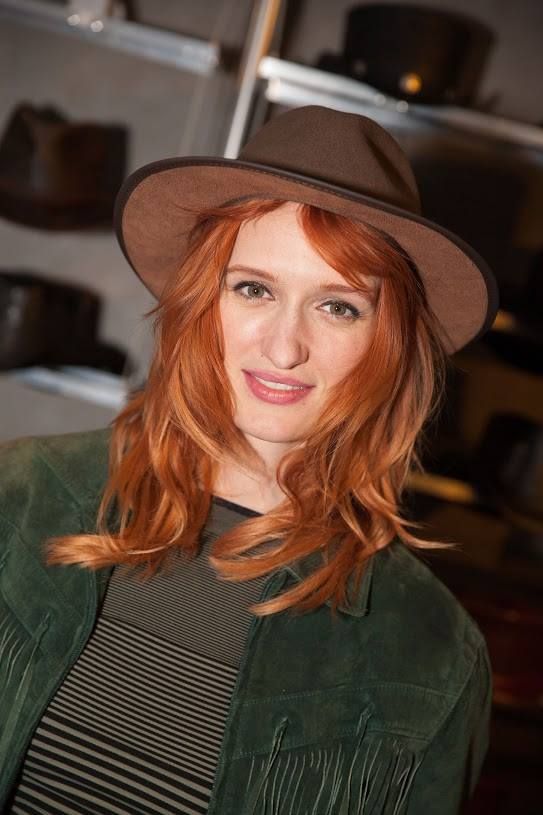 Picture of Breeda Wool