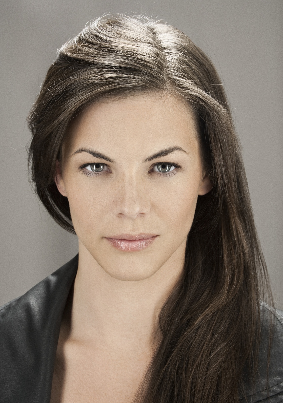 Picture of Haley Webb