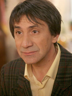 Image of Aleksandr Vasilyev