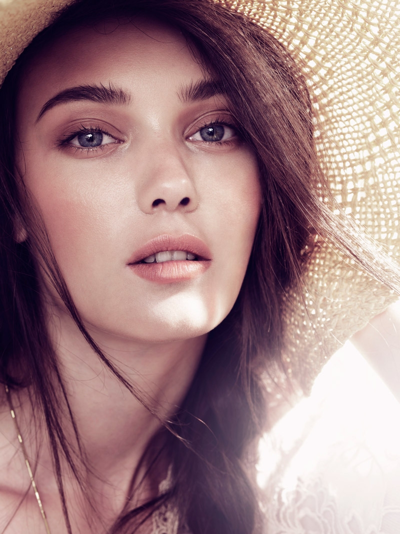 Picture of Diana Moldovan