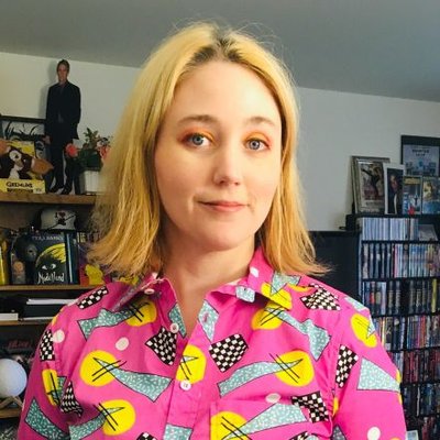 Picture of Kaylyn Dicksion