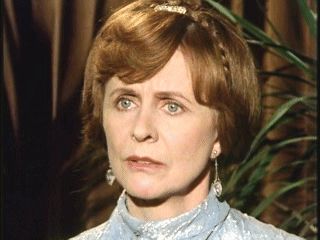 Picture of Isabel Dean