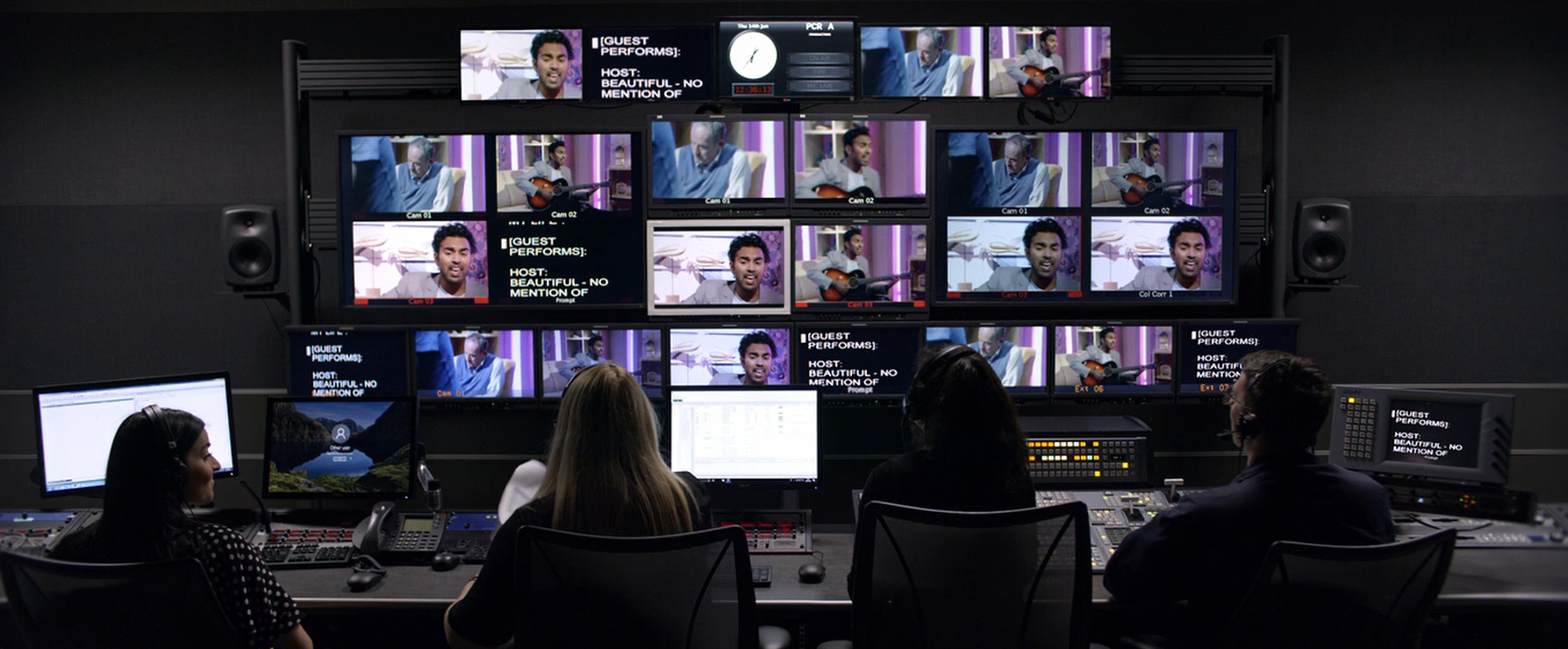 Picture of Yesterday