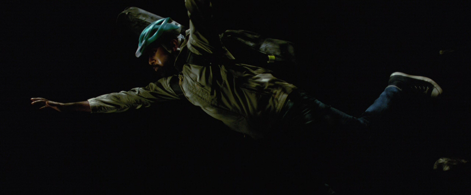 Picture of Yesterday