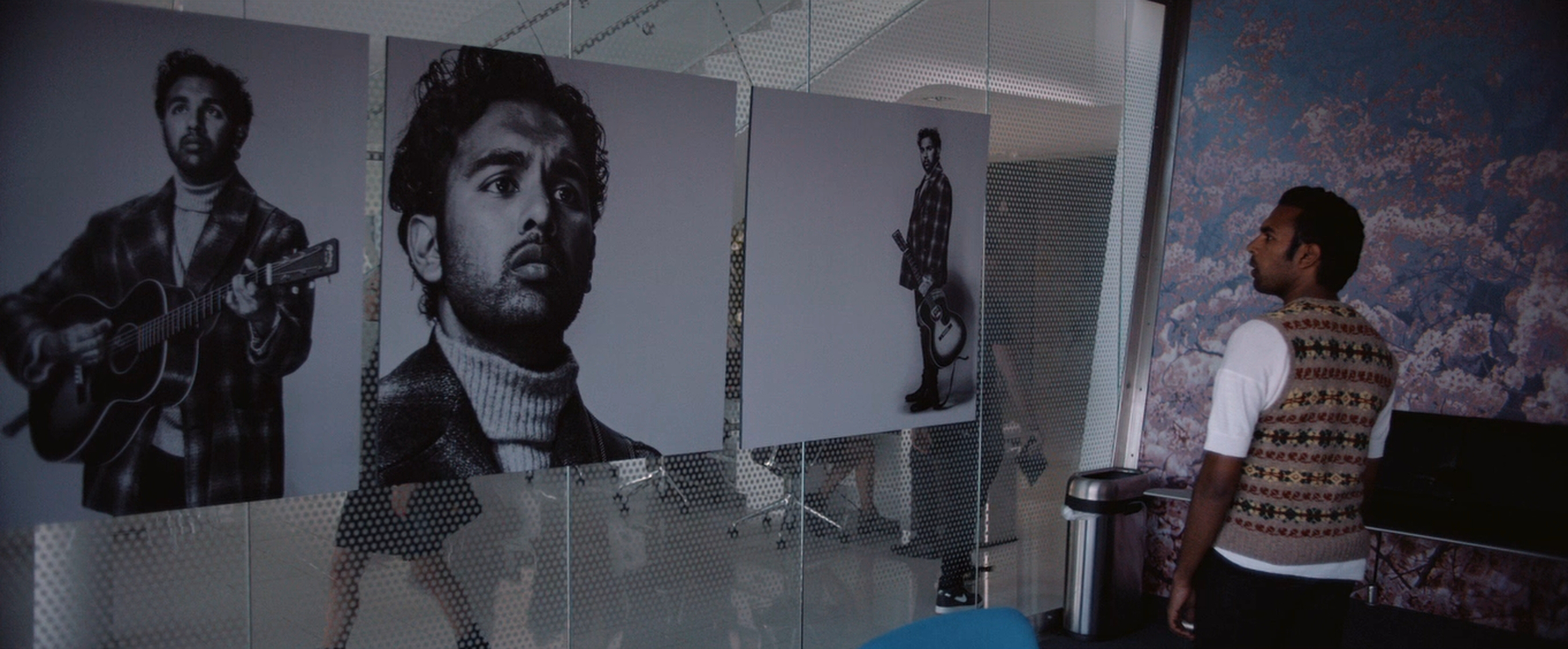 Picture of Yesterday