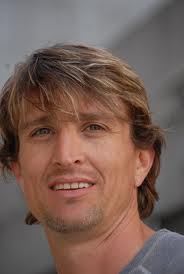 Picture of Thomas Wilson Brown