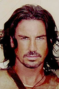 Gary Stretch image