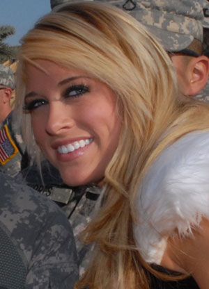 Picture of Barbie Blank