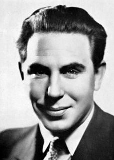 Donald Wolfit image