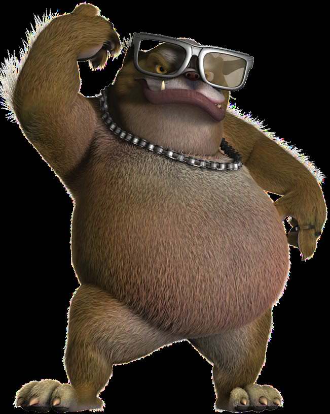 Roadside Romeo picture