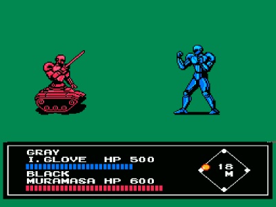 Picture of Base Wars