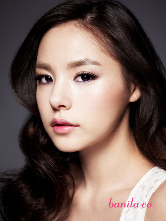 Picture of Hyo-rin Min