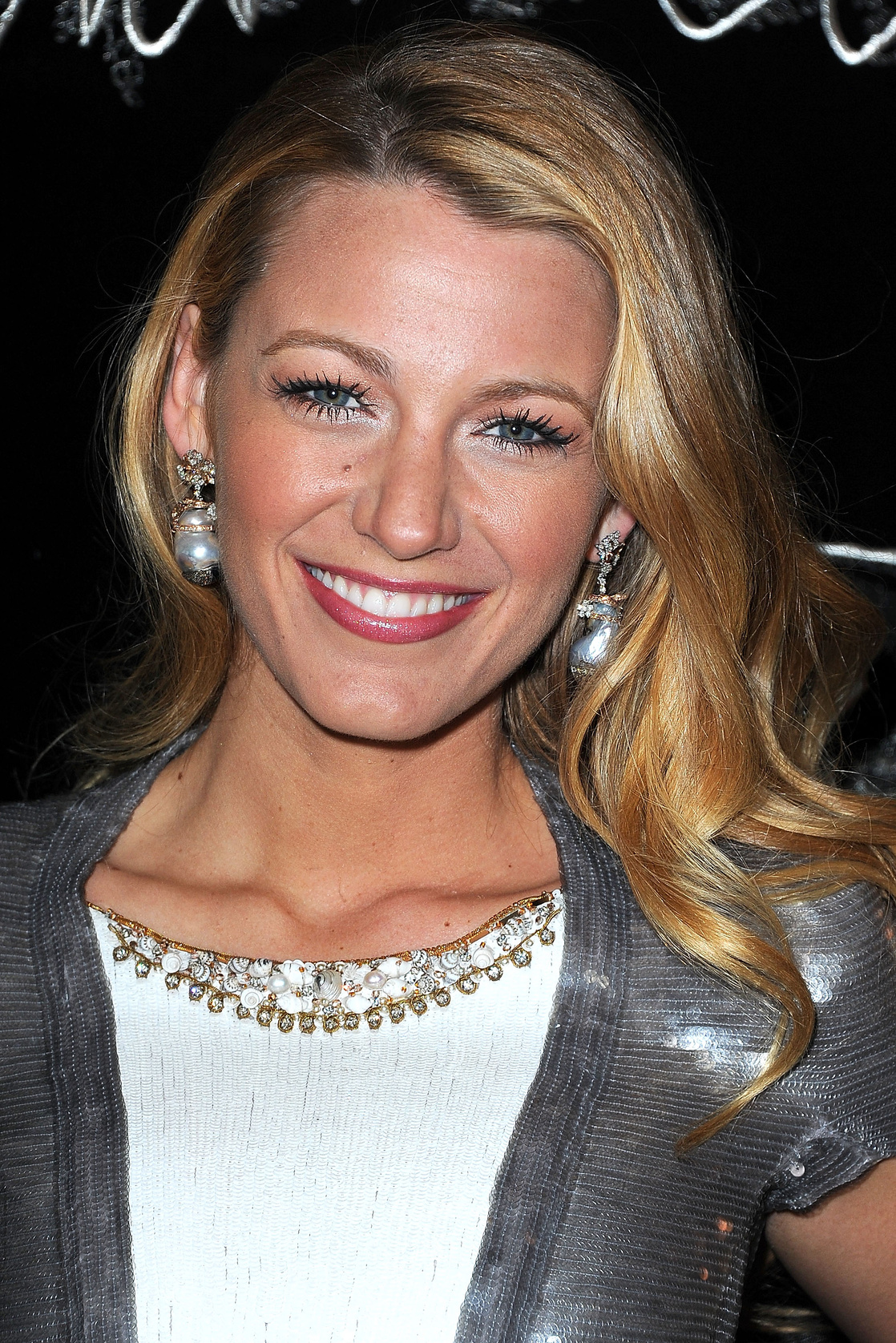 Blake Lively picture