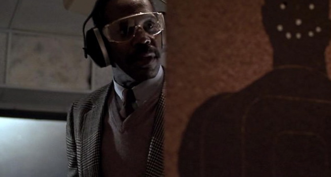 Picture of Lethal Weapon (1987)