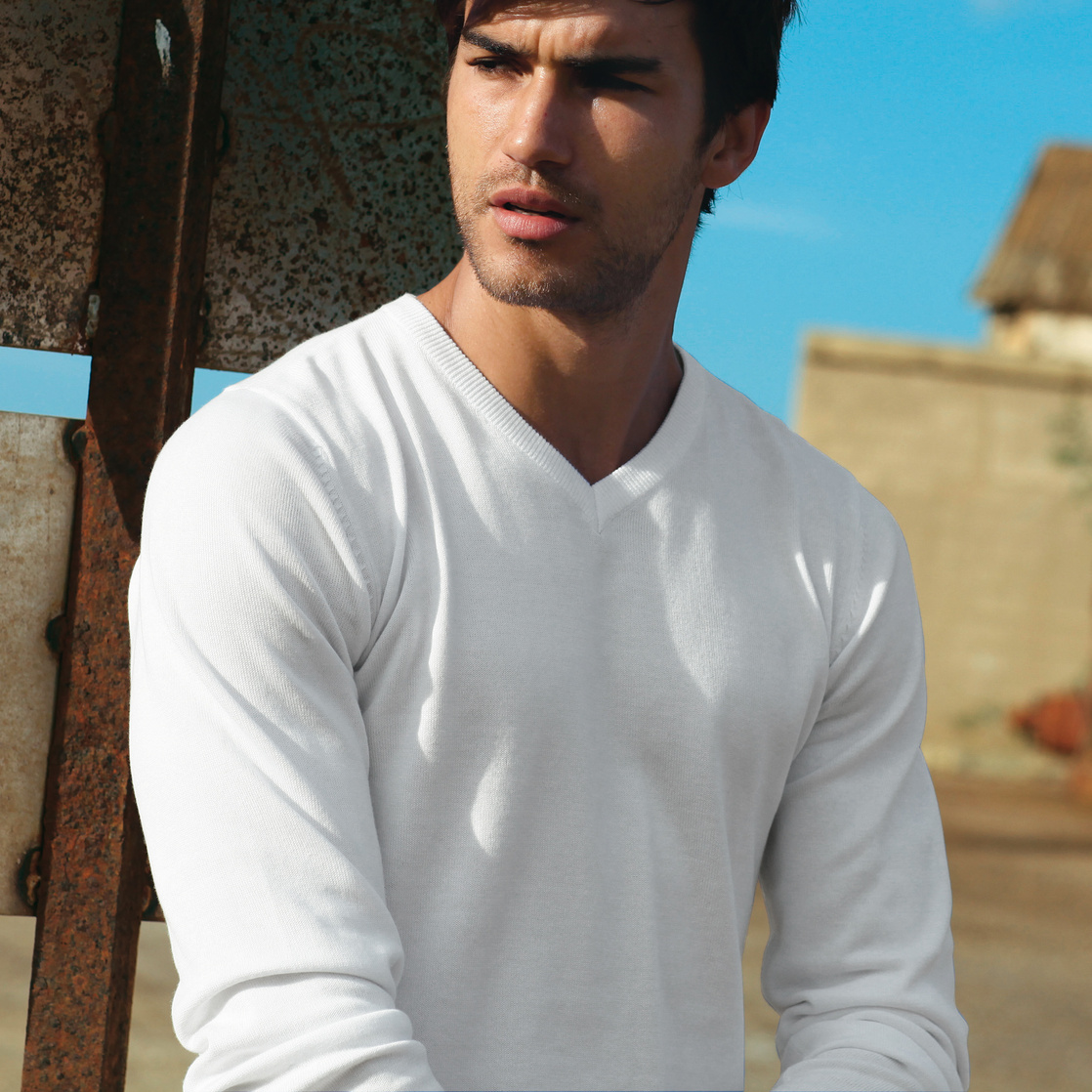 Picture of Bruno Santos