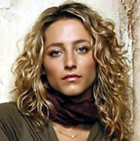 Brooke Goldstein image