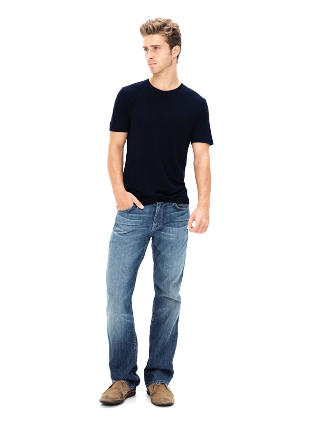 Picture of Ryan Taylor