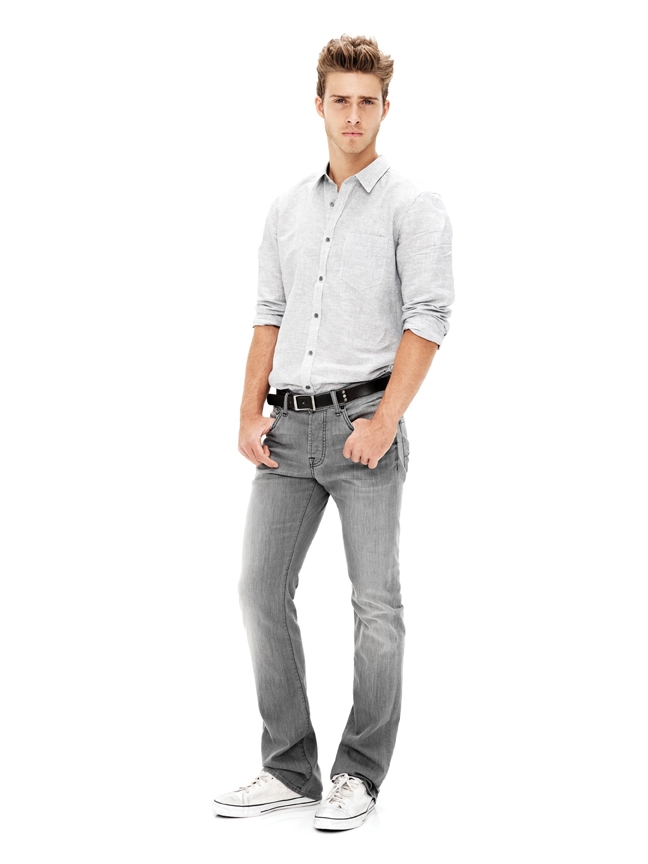 Image of Ryan Taylor