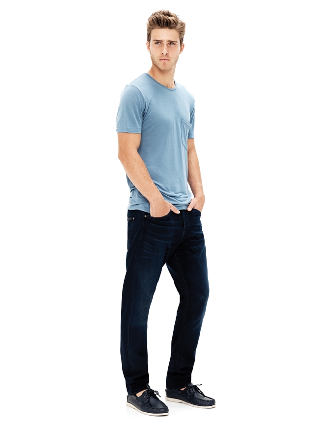 Picture of Ryan Taylor