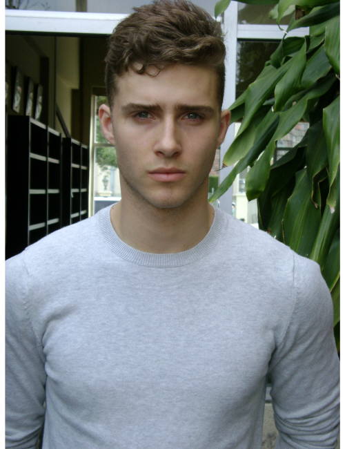 Picture of Ryan Taylor