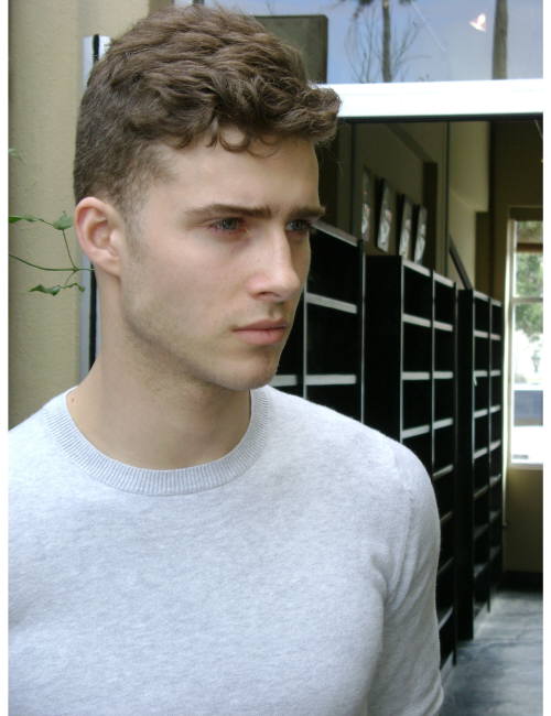 Picture of Ryan Taylor