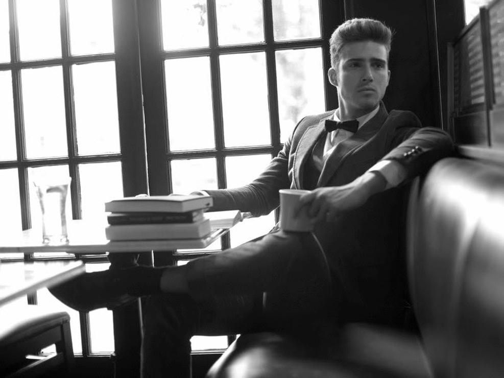 Picture of Ryan Taylor