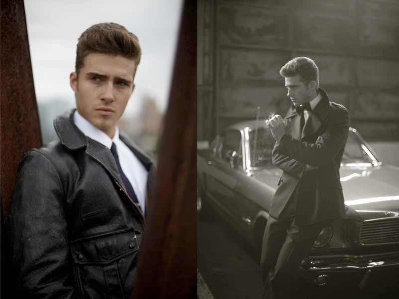 Picture of Ryan Taylor