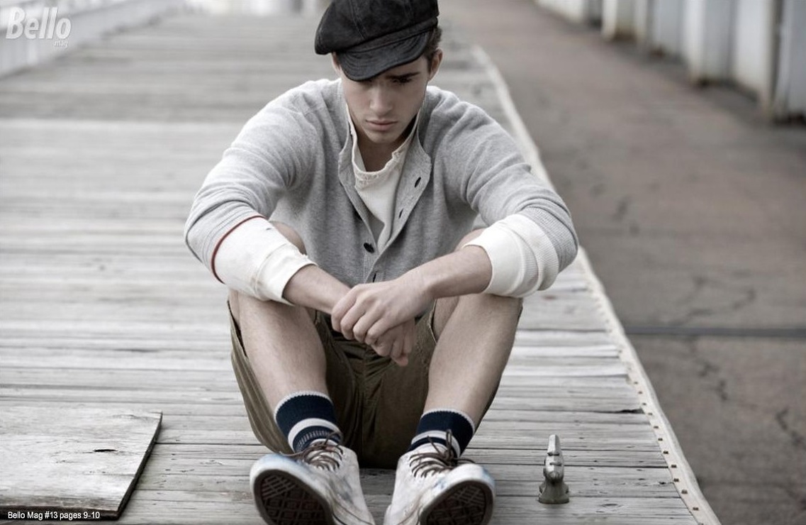 Picture of Ryan Taylor