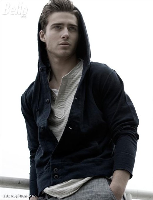 Picture of Ryan Taylor