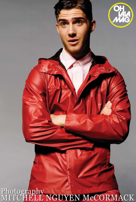 Picture of Ryan Taylor