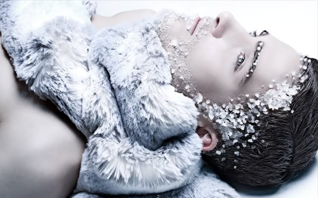 Picture of Ryan Taylor