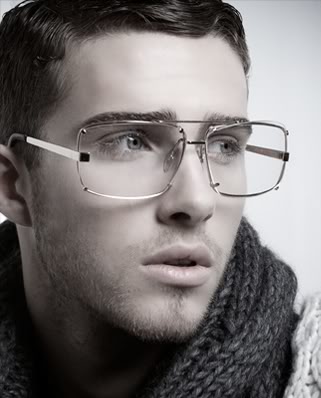 Picture of Ryan Taylor