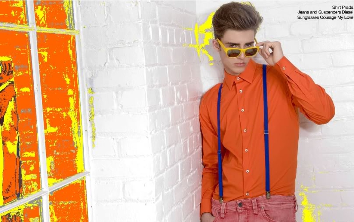 Picture of Ryan Taylor