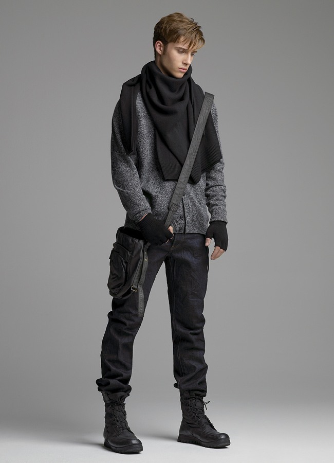 Picture of Ryan Taylor