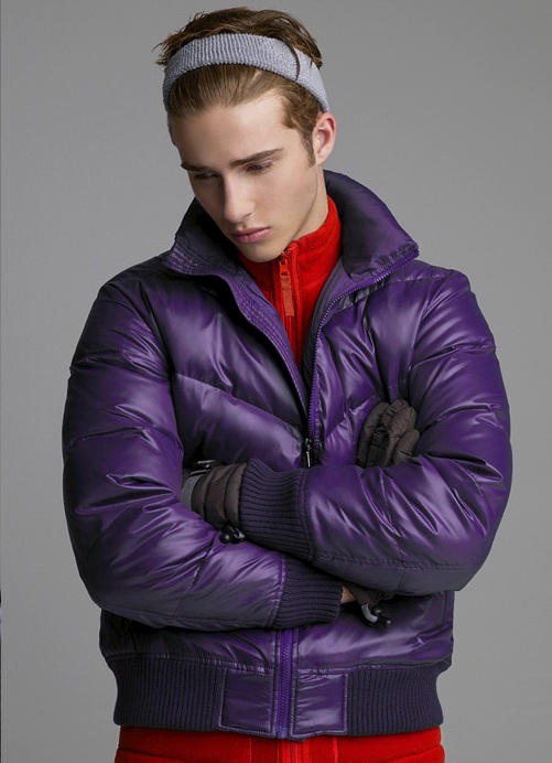 Picture of Ryan Taylor