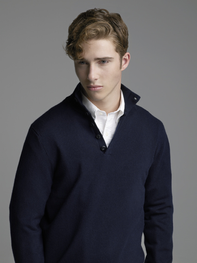 Picture of Ryan Taylor