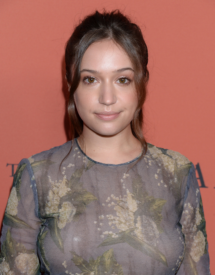 Image of Gideon Adlon