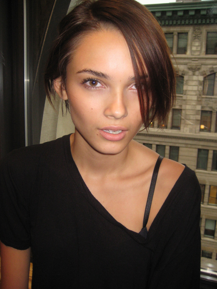 Image of Tayane Leão Melo