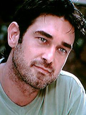 Image of Burak Hakki