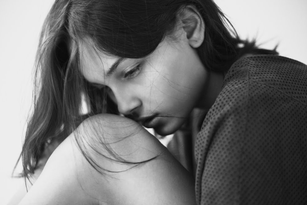 Image of Tayane Leão Melo