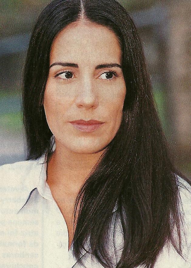 Glória Pires picture