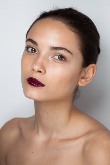 Tayane Leão Melo picture