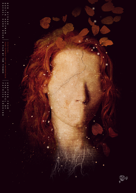 Picture of Perfume: The Story of a Murderer